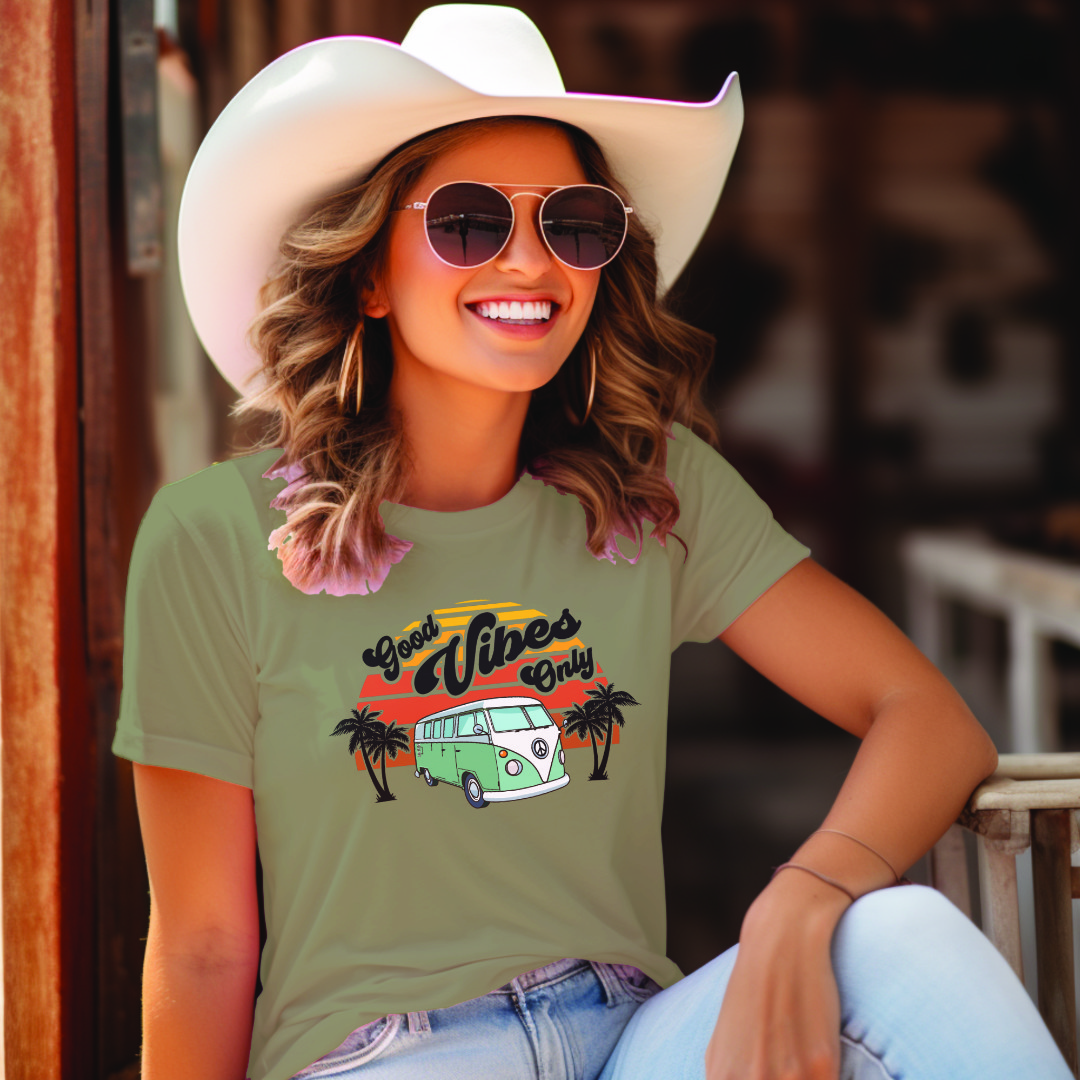 Bespoke M Designs | Custom Apparel and Accessories