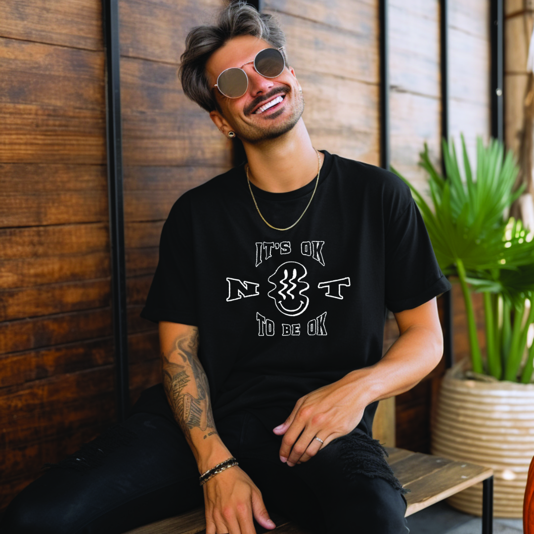 Bespoke M Designs | Custom Apparel and Accessories