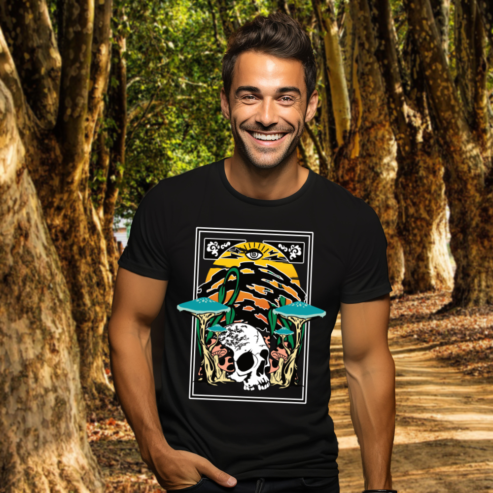 Bespoke M Designs | Custom Apparel and Accessories